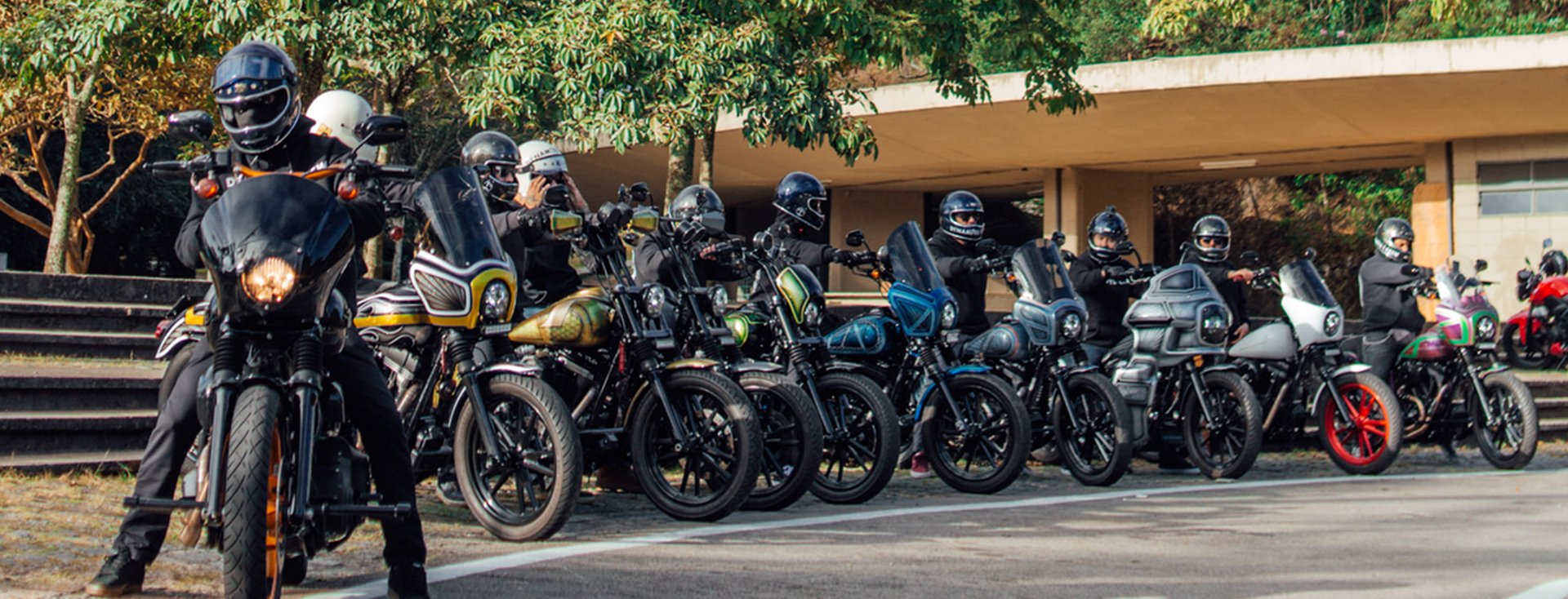 New Arrivals – urban riders usa e-commerce