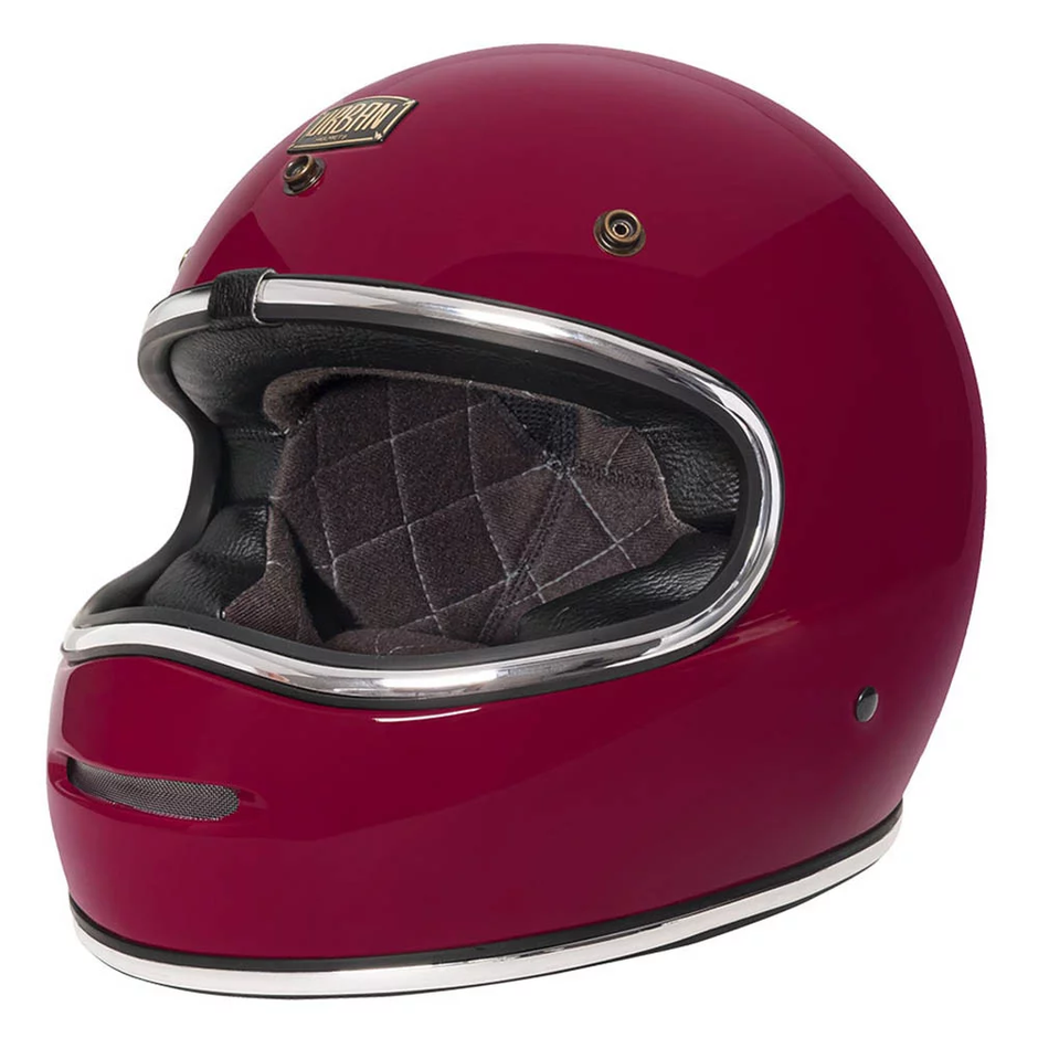 Helmets – urban riders usa e-commerce