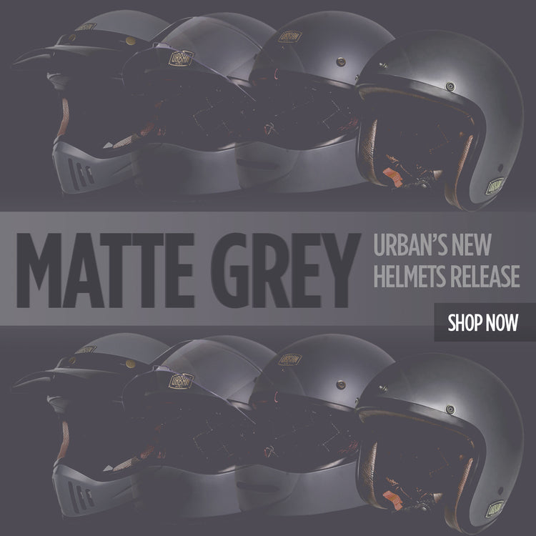 Urban Helmets – urban riders usa e-commerce