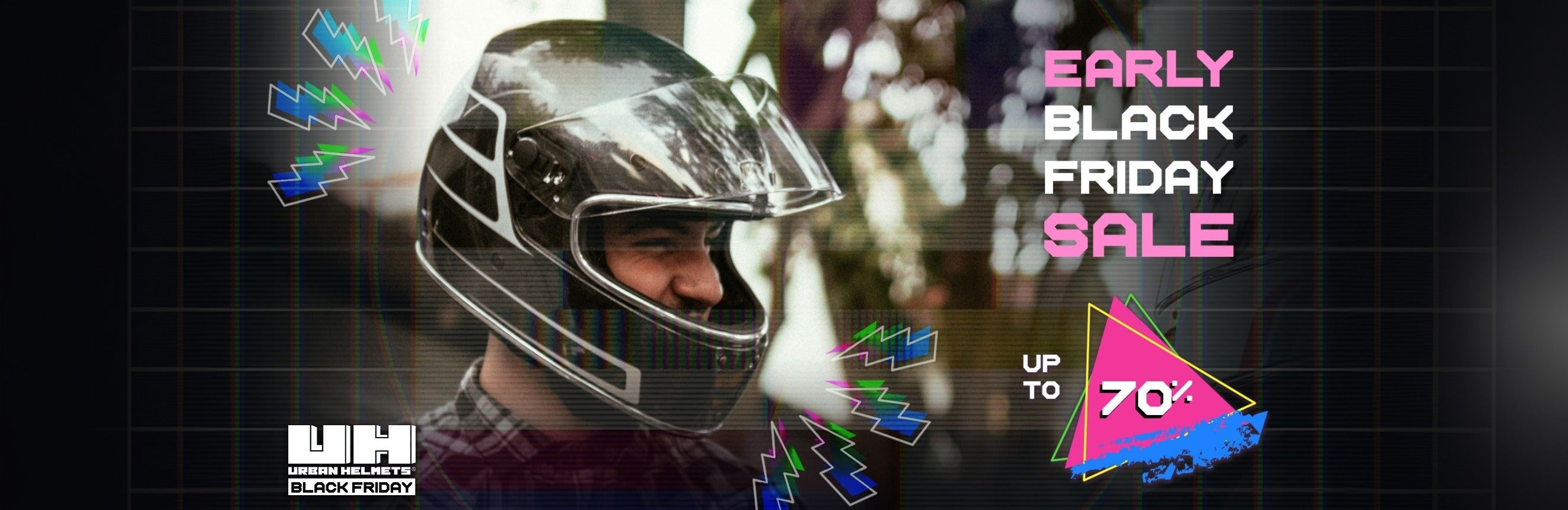 Urban Helmets – urban riders usa e-commerce