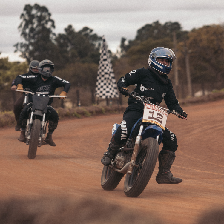 Urban Helmets – urban riders usa e-commerce