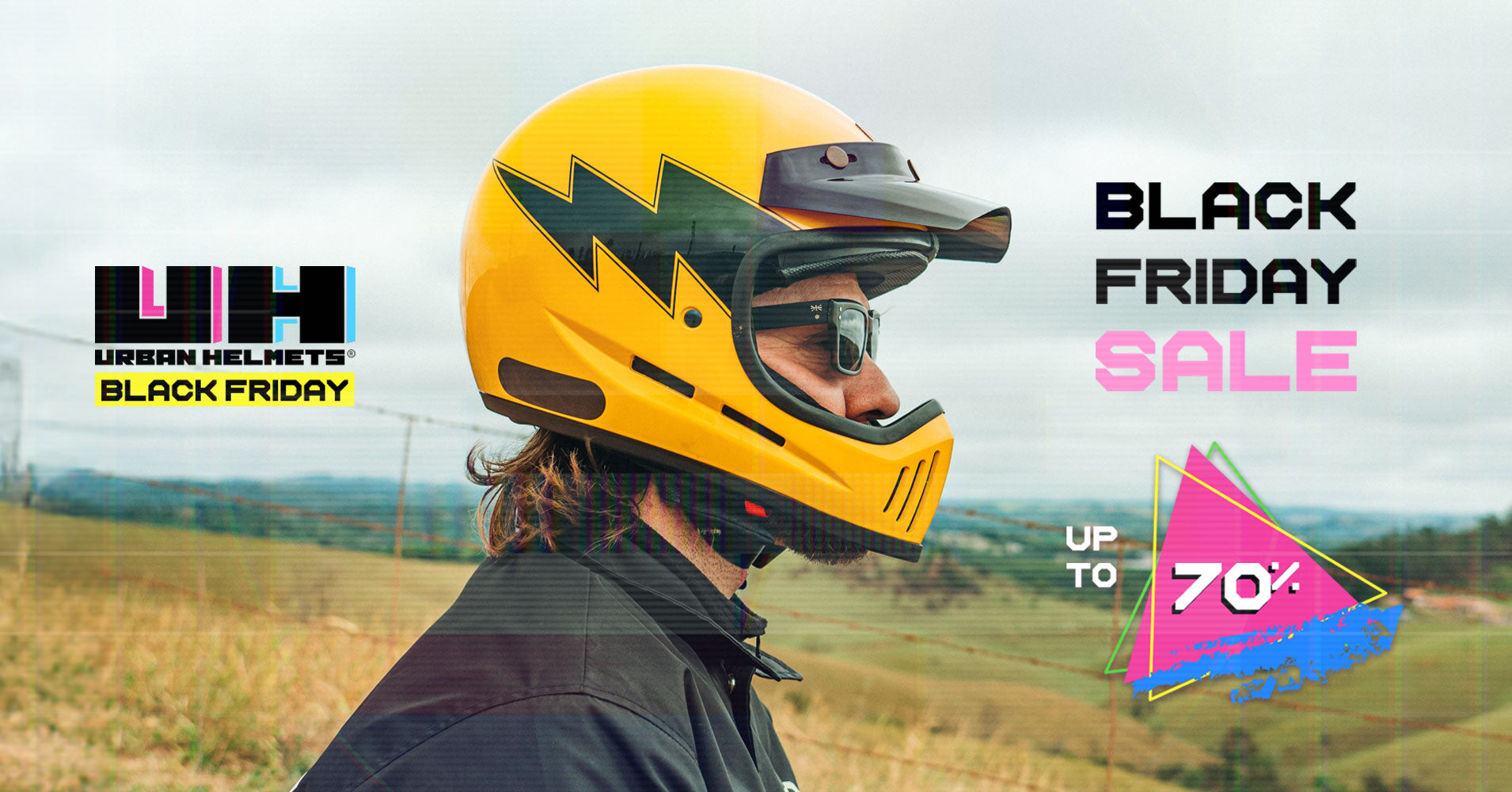 Urban Helmets – urban riders usa e-commerce