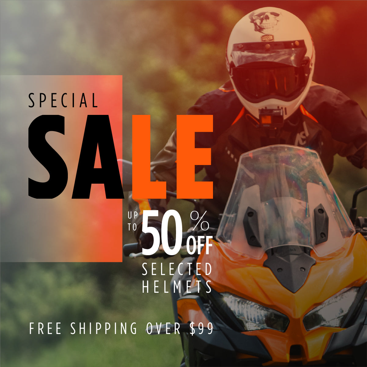 Urban Helmets – urban riders usa e-commerce