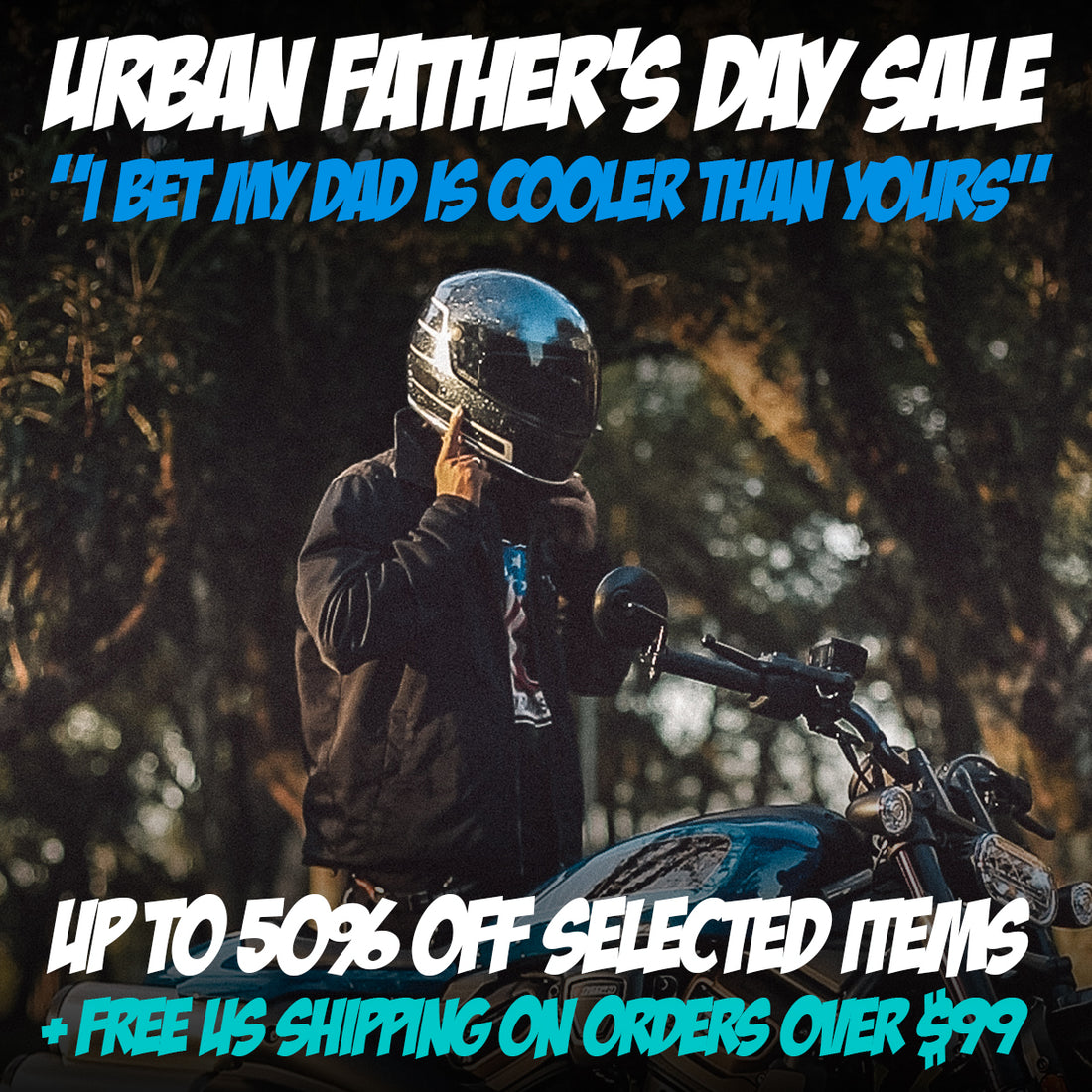 Urban Helmets – urban riders usa e-commerce