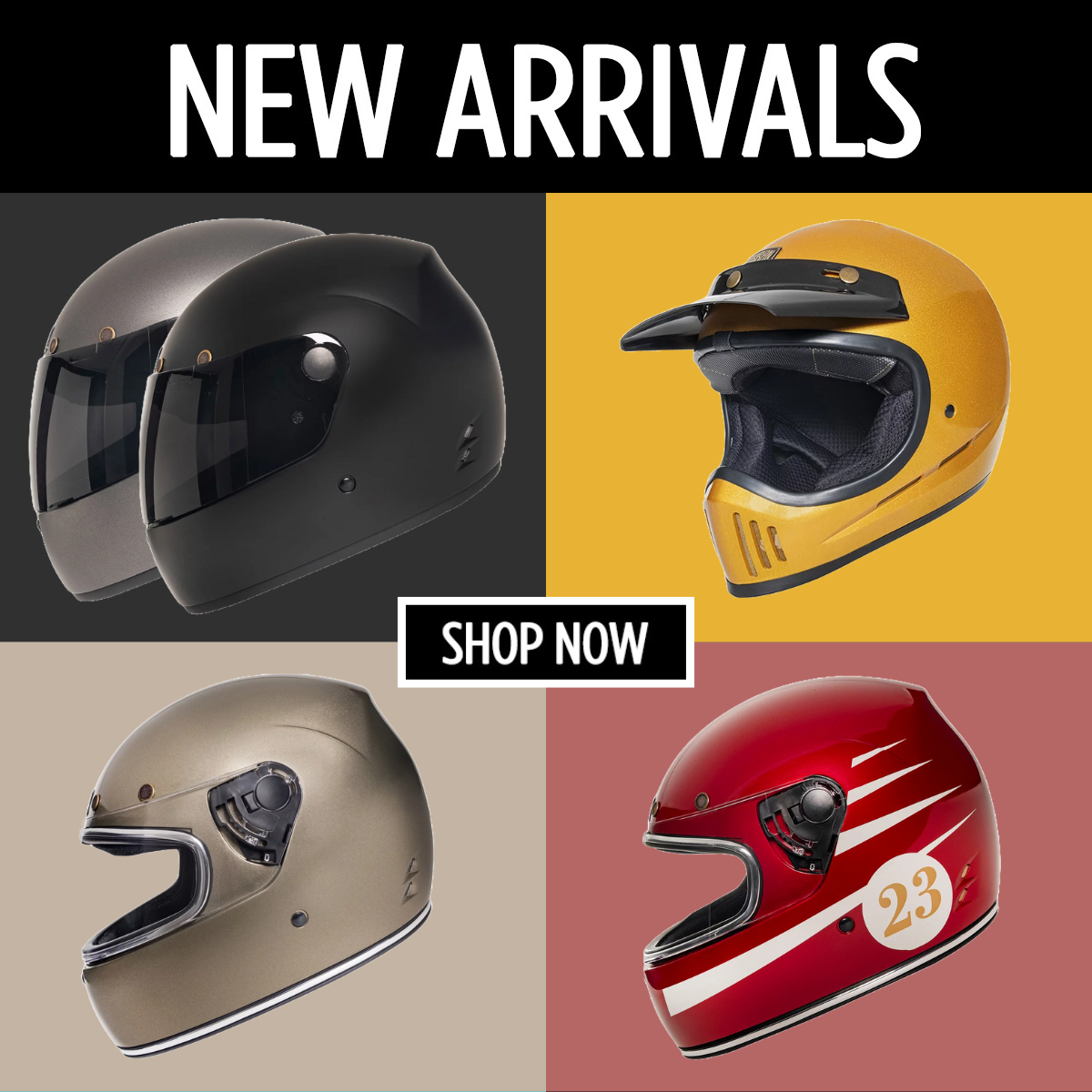 Urban Helmets – urban riders usa e-commerce