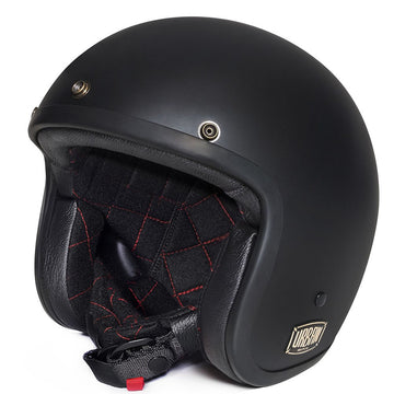 Helmets – urban riders usa e-commerce