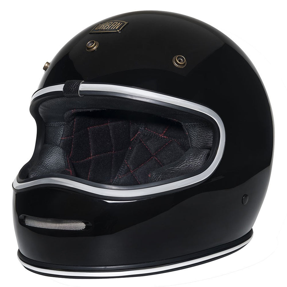 Full Face Helmets – urban riders usa e-commerce