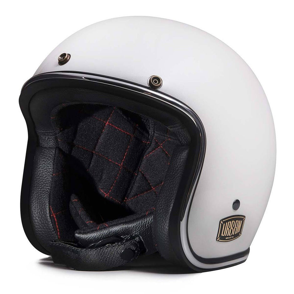 Helmets – urban riders usa e-commerce