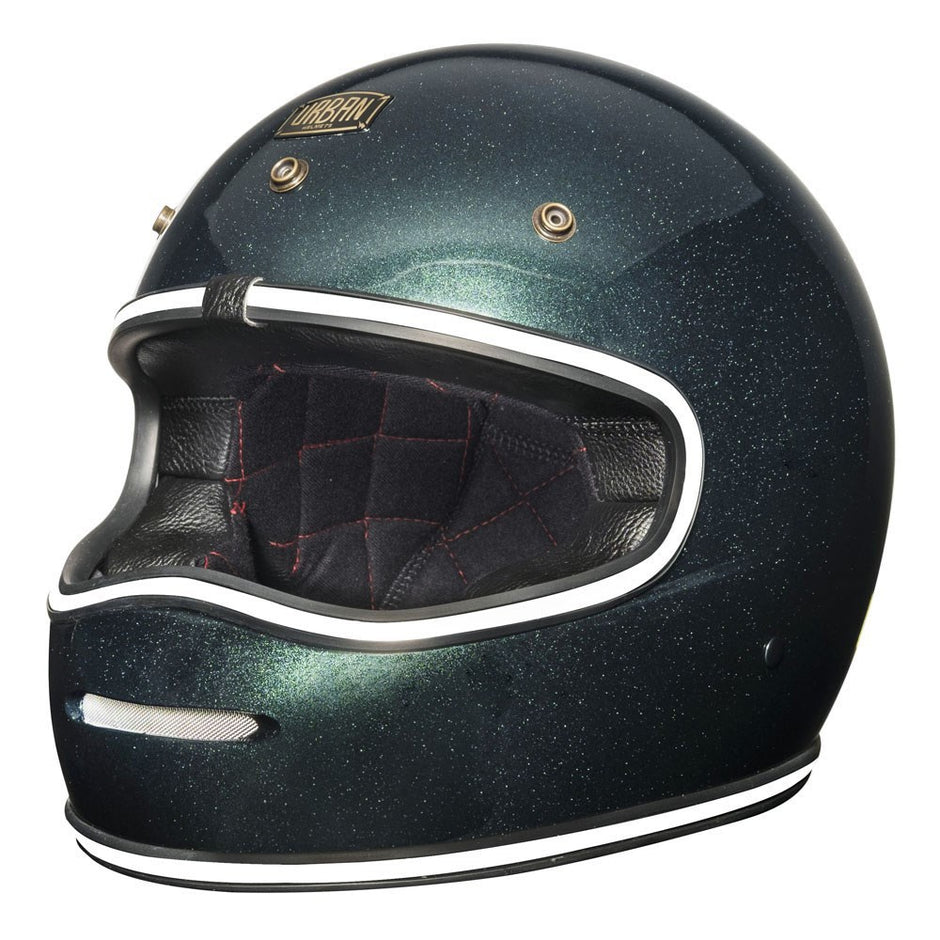 Helmets – Page 2 – urban riders usa e-commerce