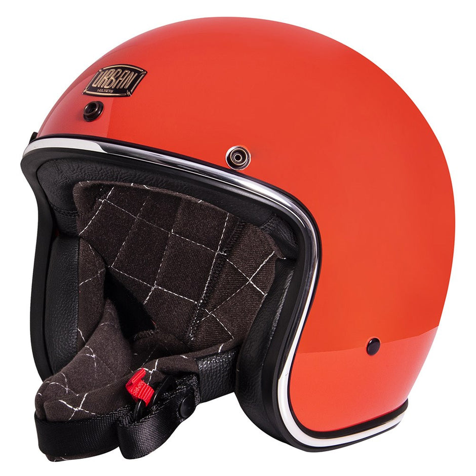 Open Face Helmets – urban riders usa e-commerce