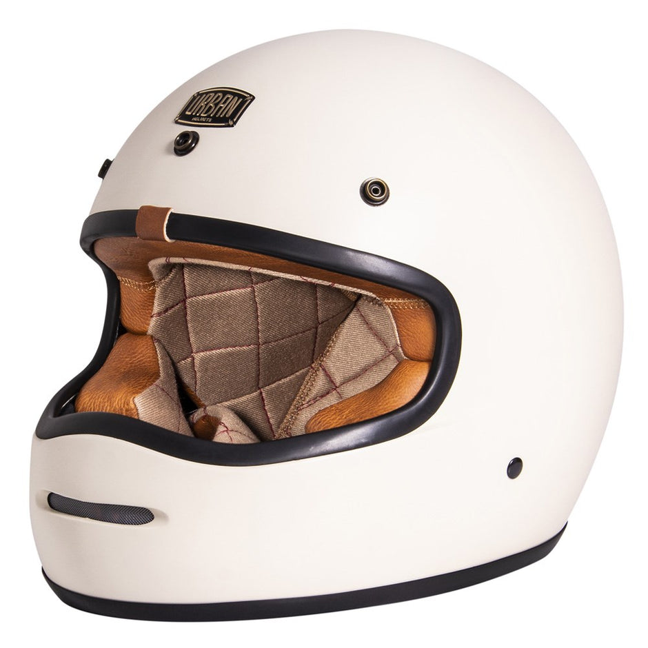 Full Face Helmets – urban riders usa e-commerce