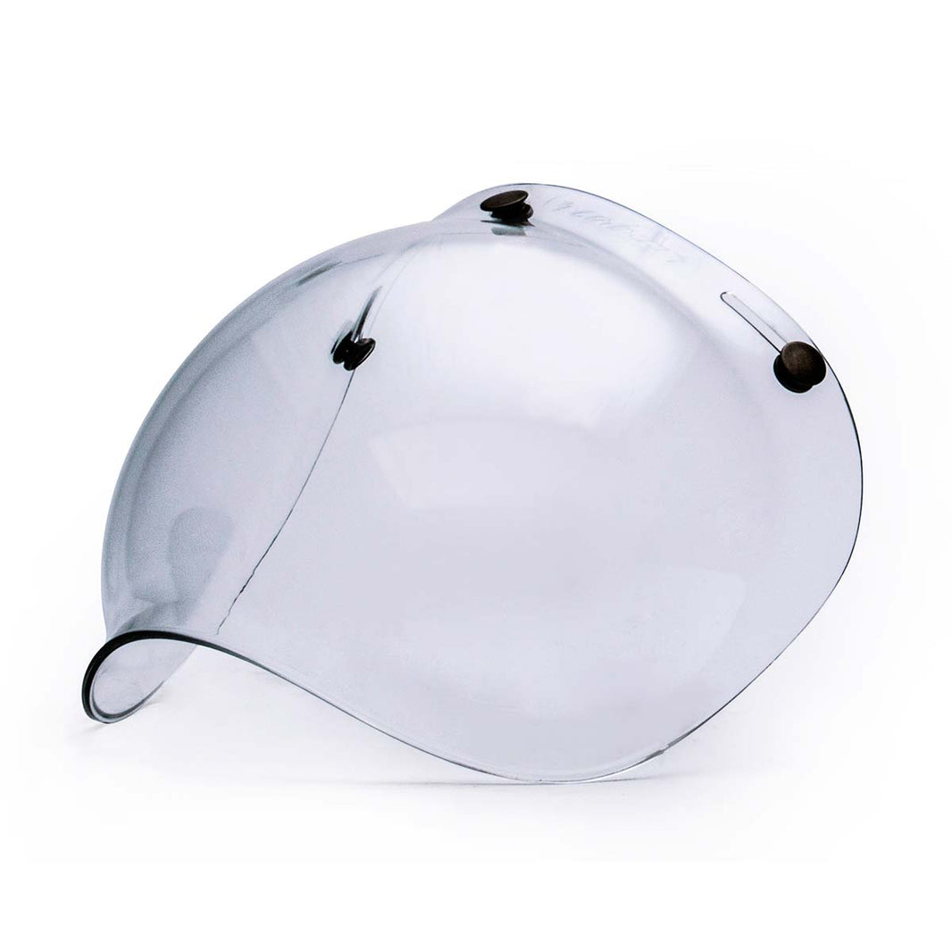 Open Face Shields – urban riders usa e-commerce