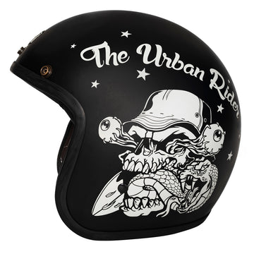 Helmets – urban riders usa e-commerce