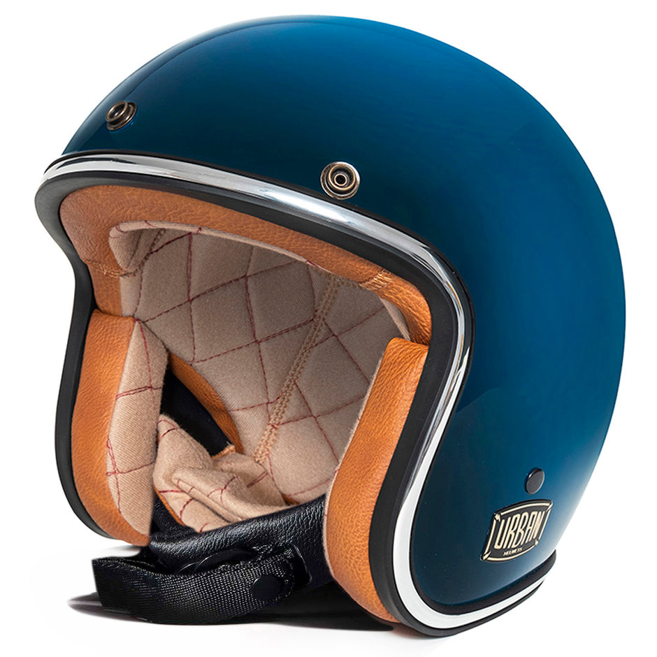 Helmets – Page 2 – urban riders usa e-commerce