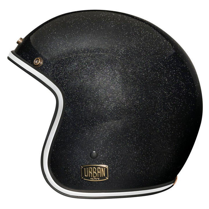 Helmets – Page 2 – urban riders usa e-commerce