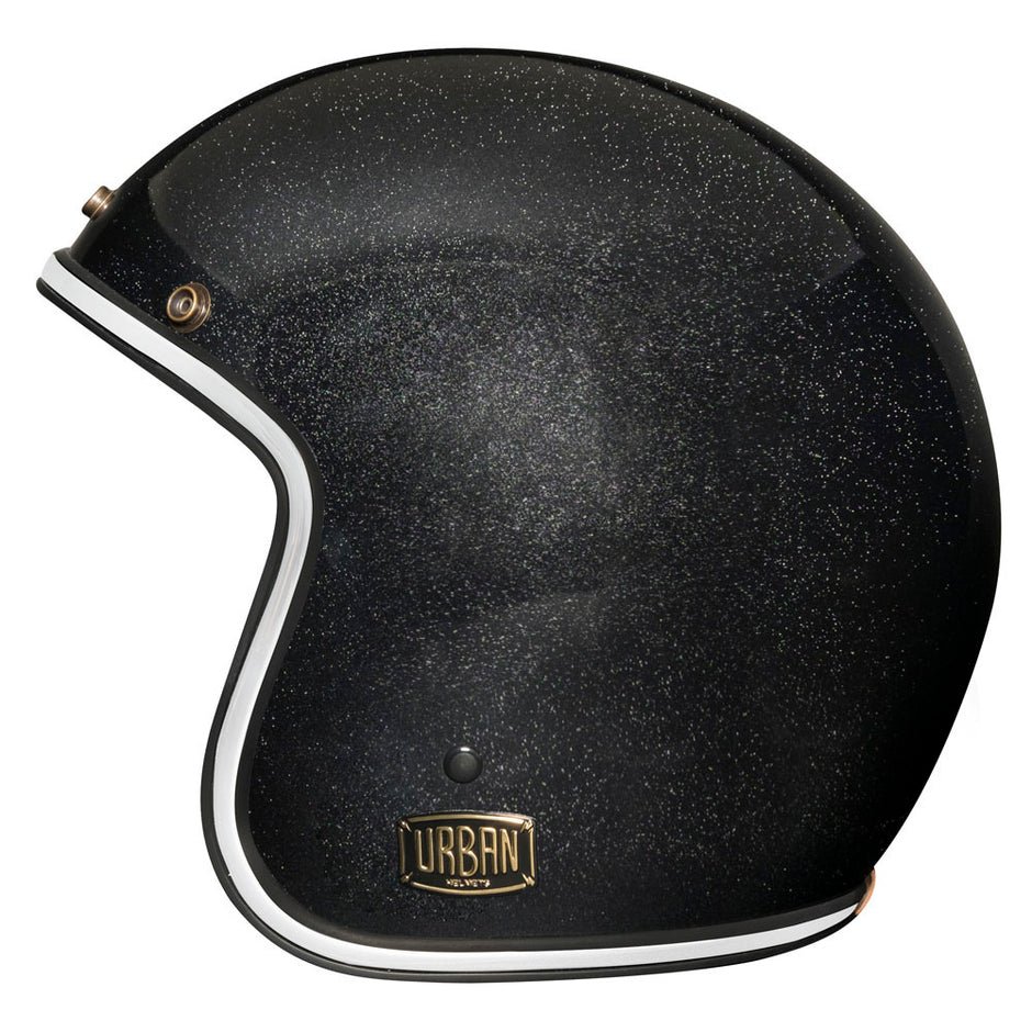 Helmets – Page 2 – urban riders usa e-commerce