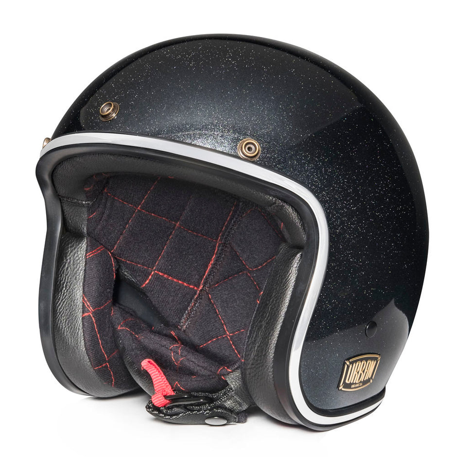 Helmets – Page 2 – urban riders usa e-commerce