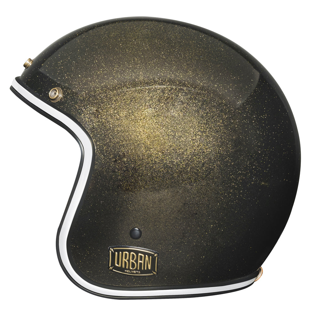 Helmets – Page 2 – urban riders usa e-commerce