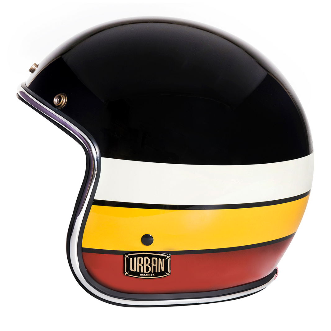 Helmets – Page 2 – urban riders usa e-commerce