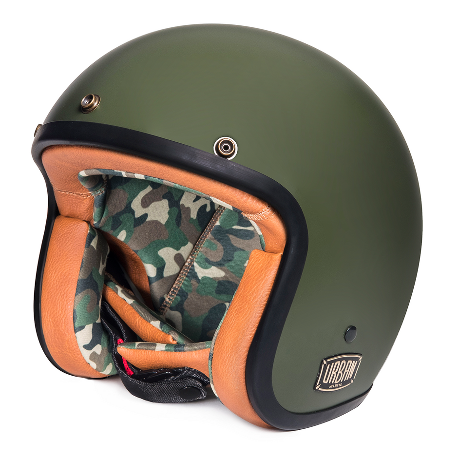 Helmets – Page 2 – urban riders usa e-commerce