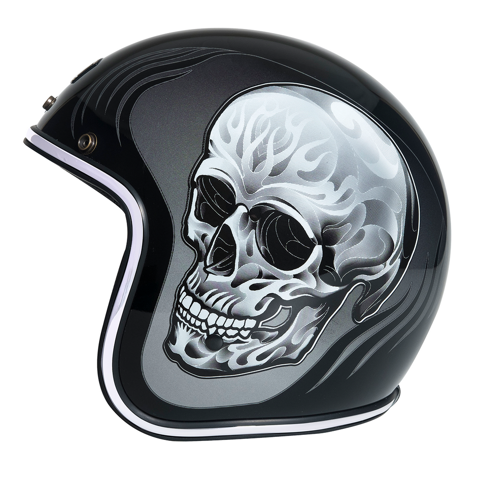 Helmets – Page 2 – urban riders usa e-commerce