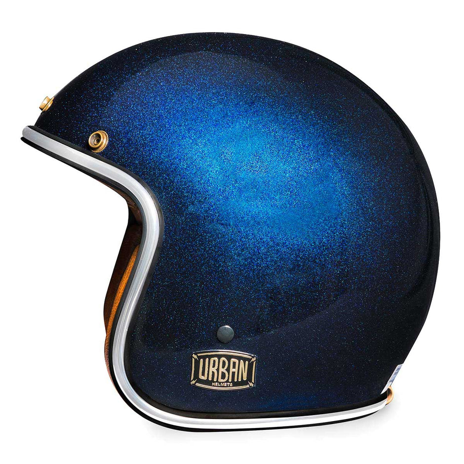 Helmets – Page 2 – urban riders usa e-commerce