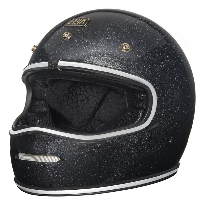 Helmets – urban riders usa e-commerce